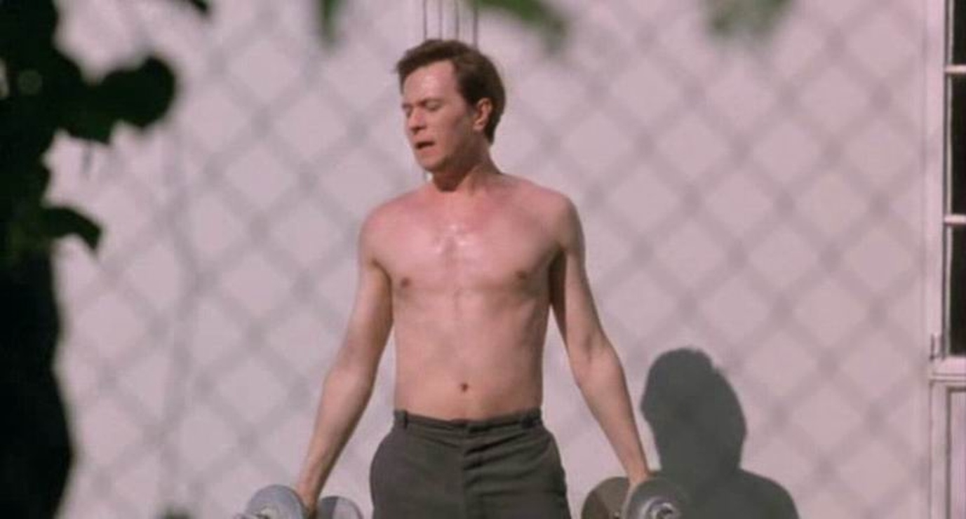 Prick Up Your Ears picture