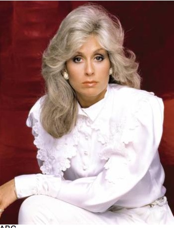 Picture of Judith Light
