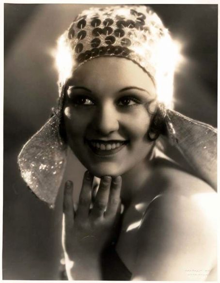 Lillian Roth picture