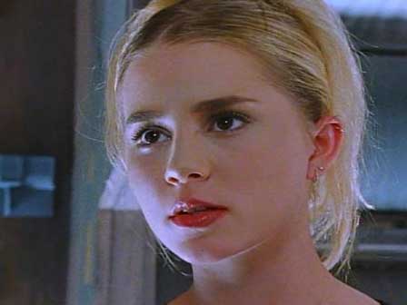 Picture of Kraa! The Sea Monster