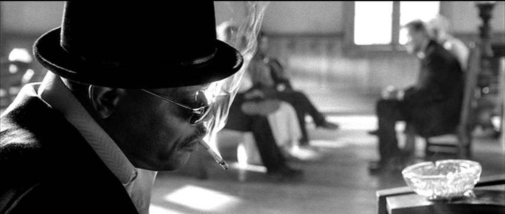 Picture of Kill Bill: Vol. 2