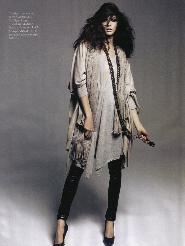 Picture of Charon Cooijmans