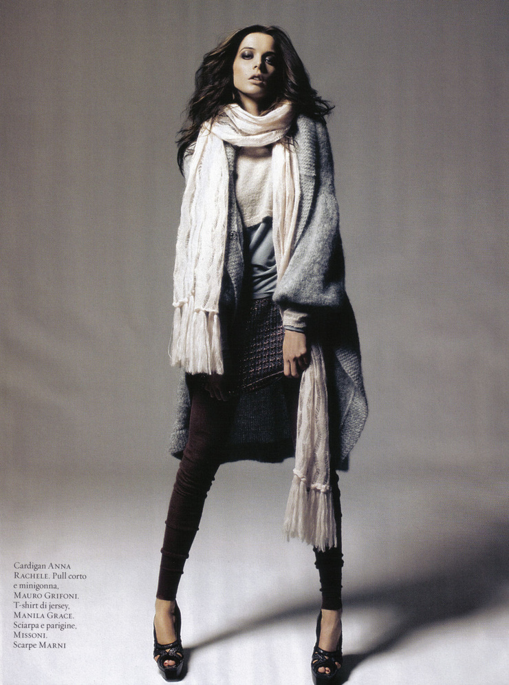 Picture of Charon Cooijmans