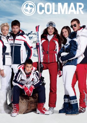 Picture of Gui Costa