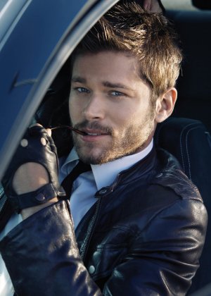 Picture of Gui Costa