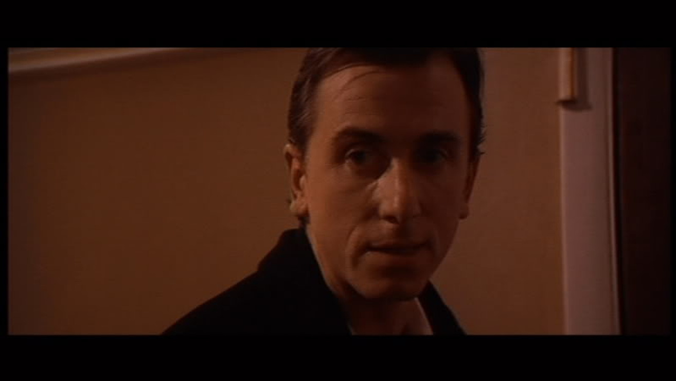 Picture of Deceiver (1997)