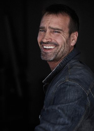 Picture of Thomas Michael