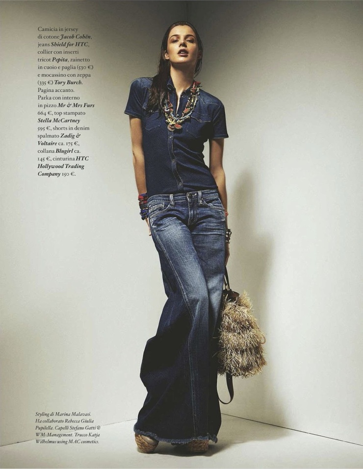 Charon Cooijmans picture