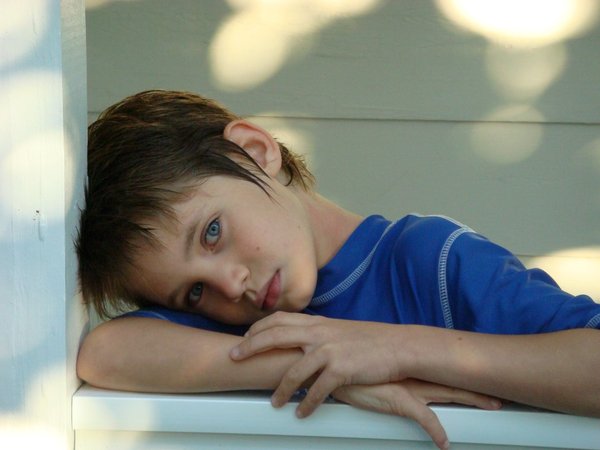 Ben Cheetham picture