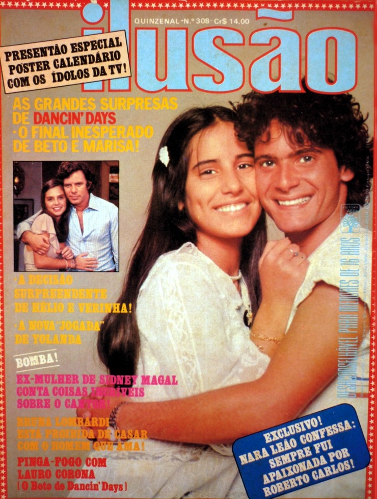 Picture of Lauro Corona