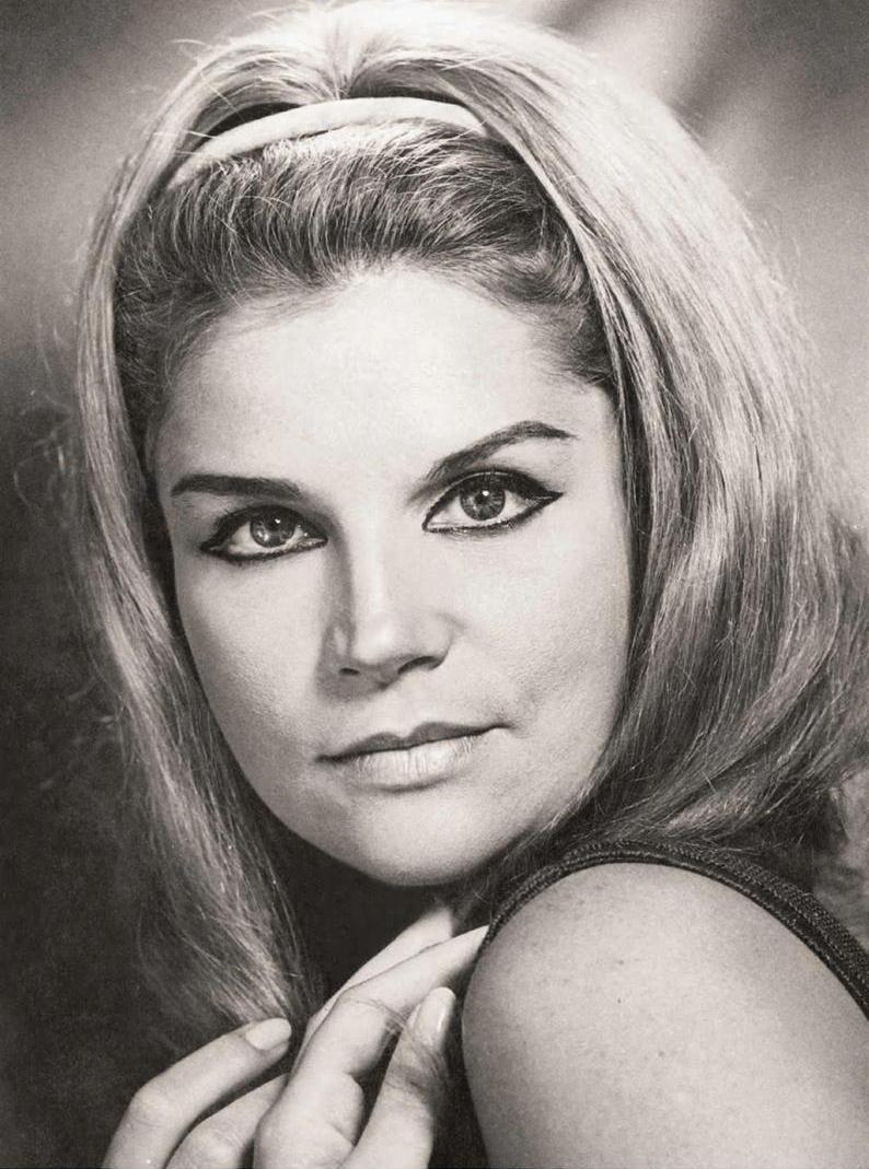 Picture of Tônia Carrero