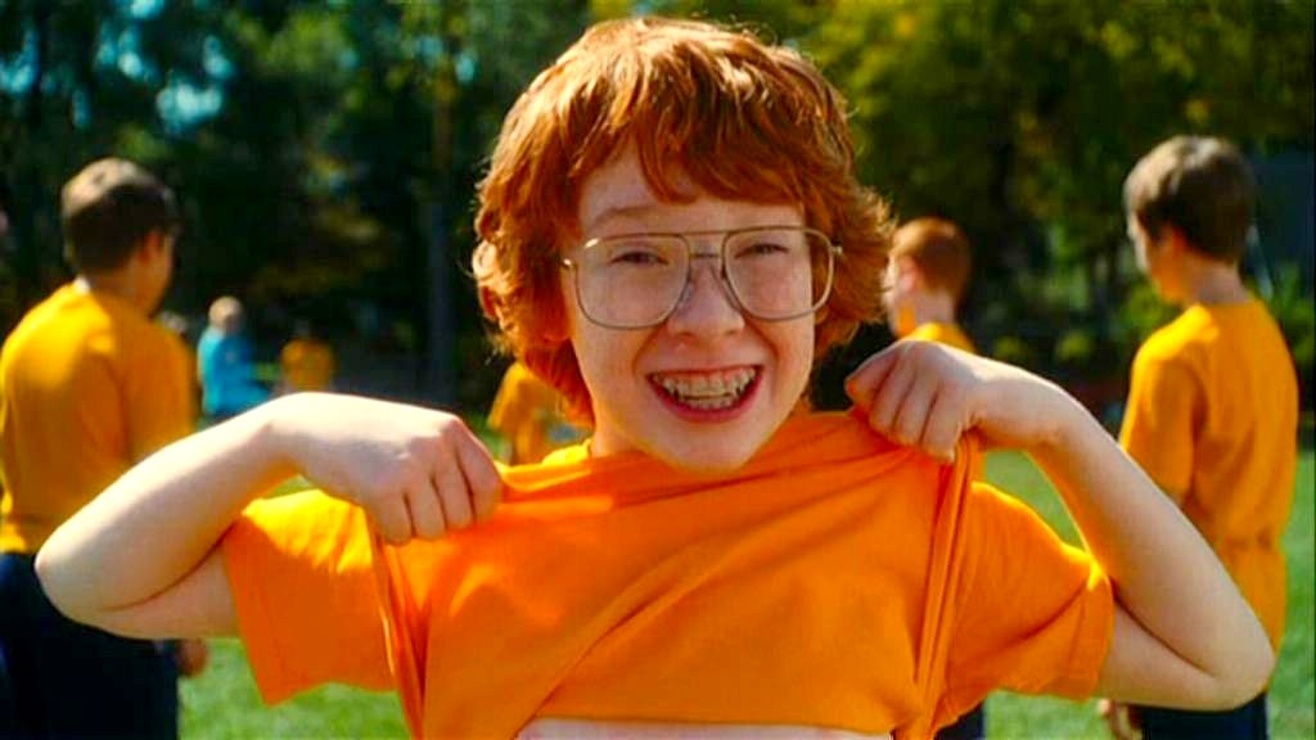 Picture of Grayson Russell