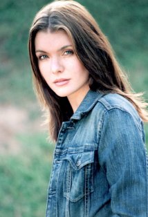 Picture of Aulani Rhea