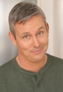 Picture of Tyler Patton