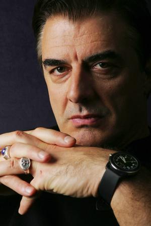 Picture of Chris Noth