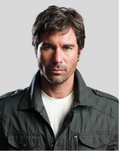 Picture of Eric McCormack