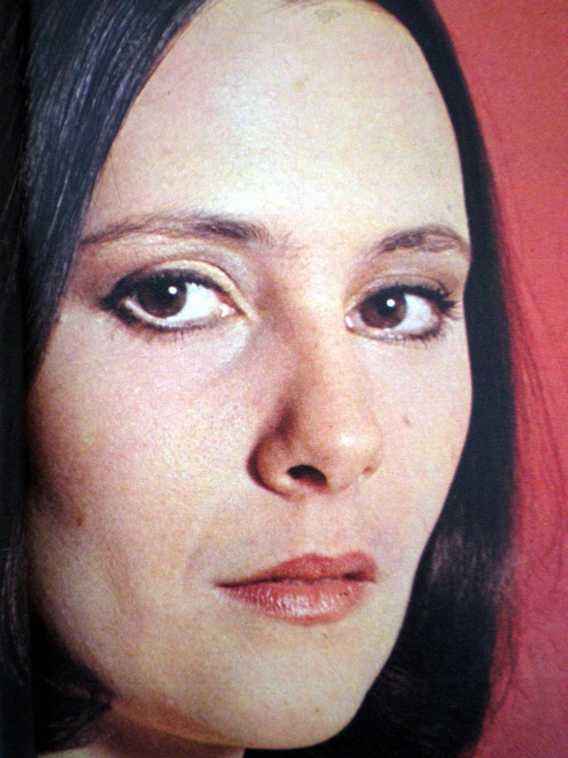 Picture of Elizabeth Savalla