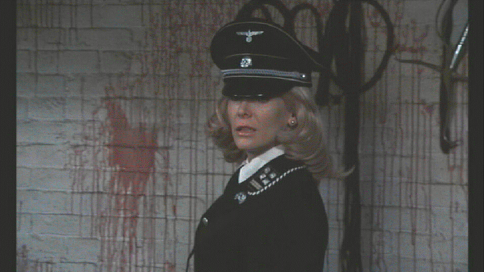 Ilsa She Wolf Of The SS Picture ilsa-she-wolf-of-the-ss-picture
