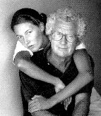 Picture of David Hamilton (photographer)