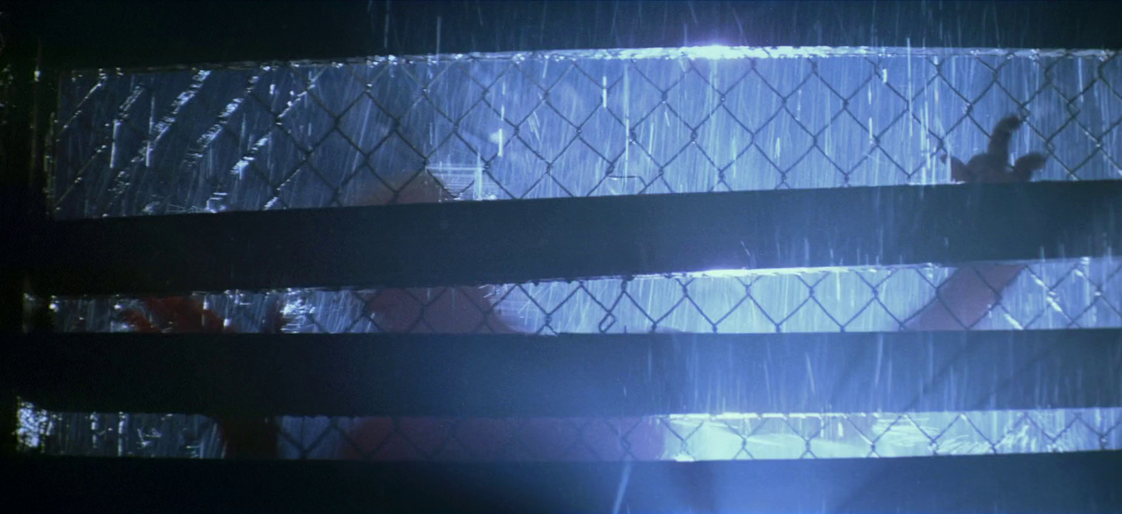 Picture of Blade Runner