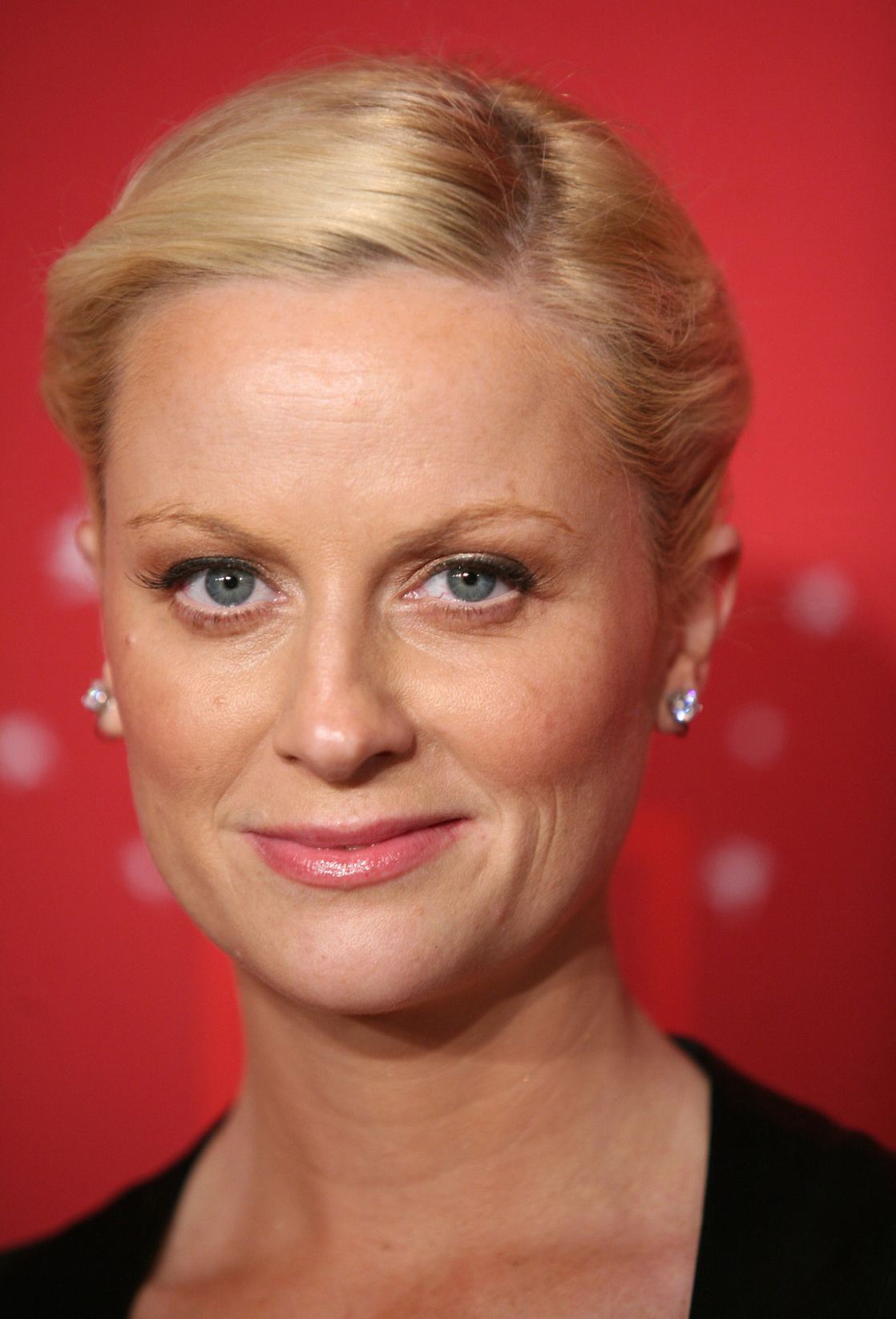 Picture of Amy Poehler