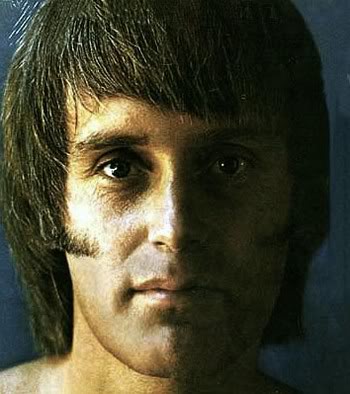 Picture of Don Ellis