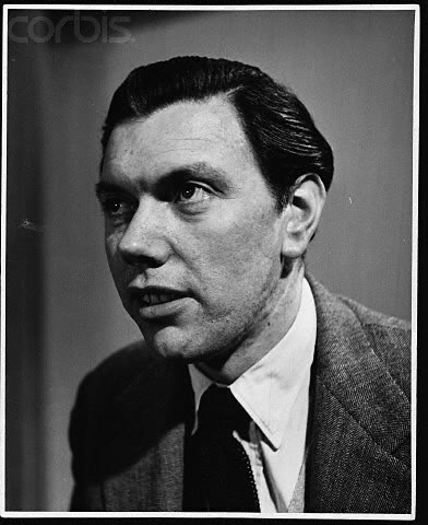 Image of Michael Relph