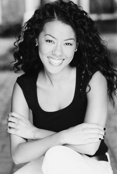 Picture of Denyce Lawton