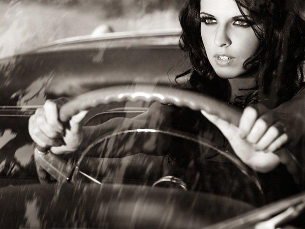 Image of Ludivine Aubourg