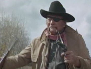 Picture of True Grit (1969)