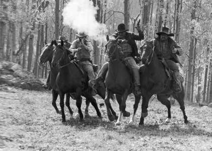Picture of True Grit (1969)
