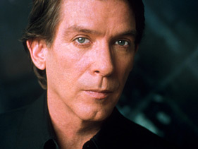 Picture of Kurt Loder