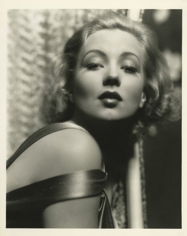 Image of Ann Sothern