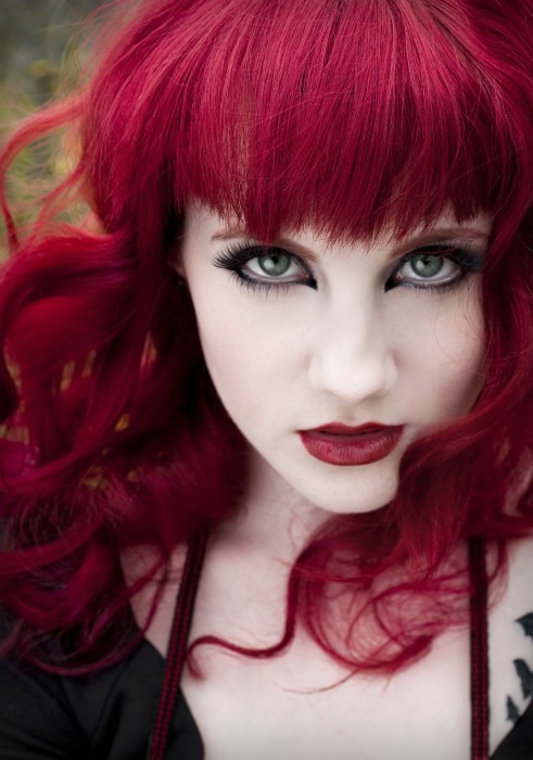 Picture of Cailin Skye