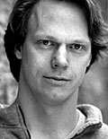 Image of Peter Hedges