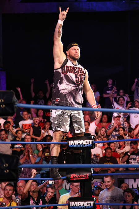 Picture of Mark LoMonaco