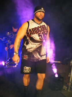 Picture of Mark LoMonaco