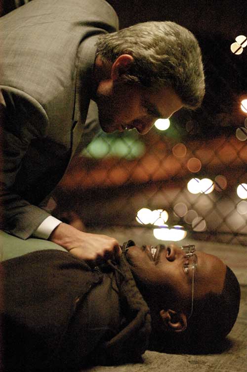 Picture of Collateral