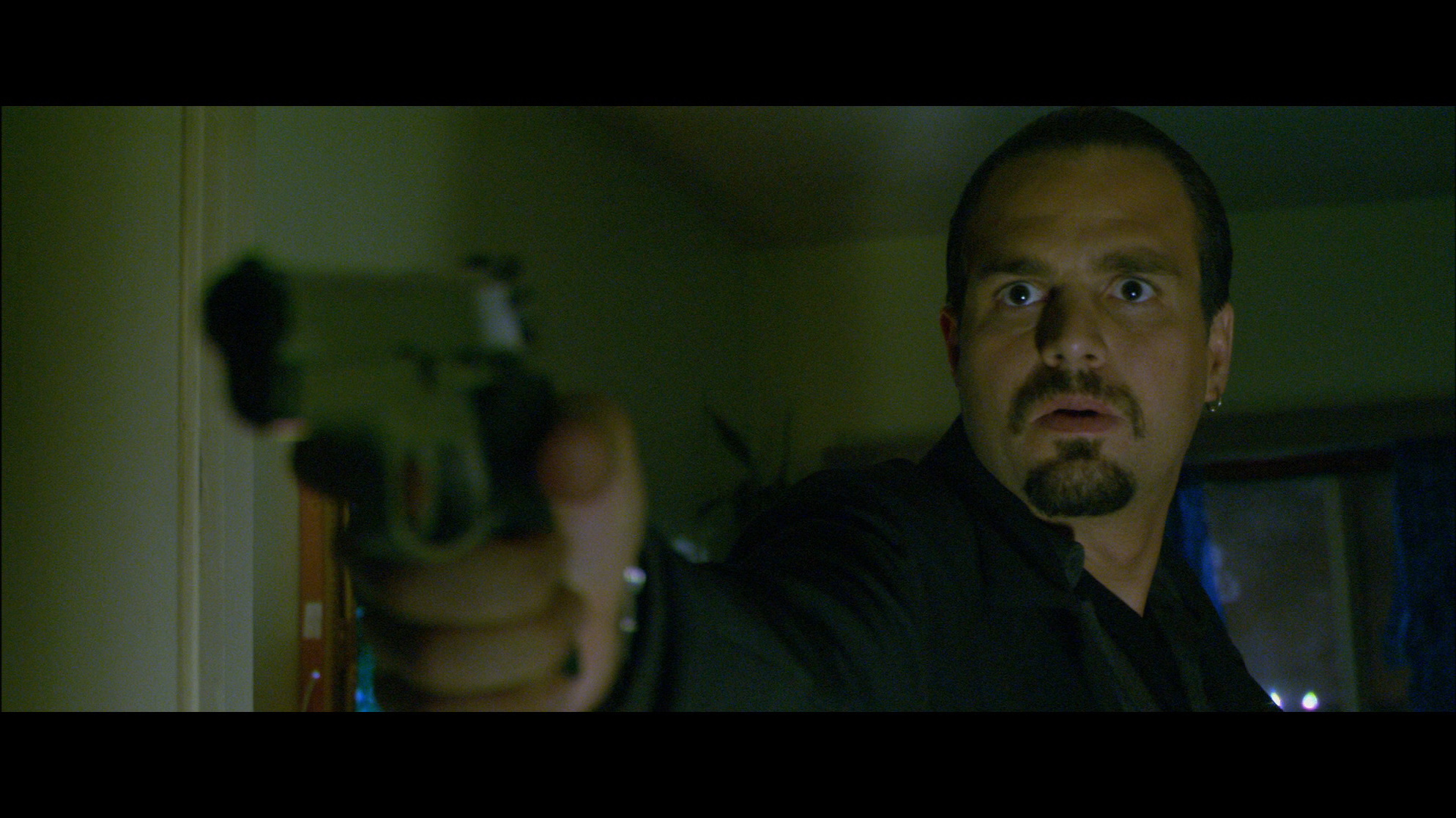 Picture of Collateral