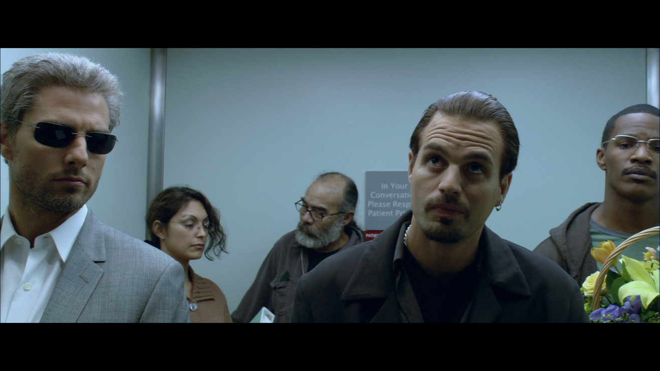 Picture of Collateral
