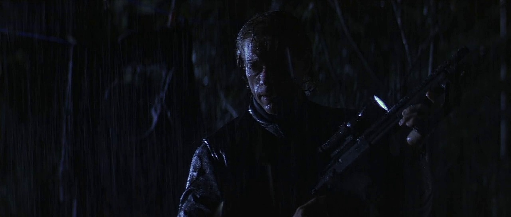 Picture of Timecop