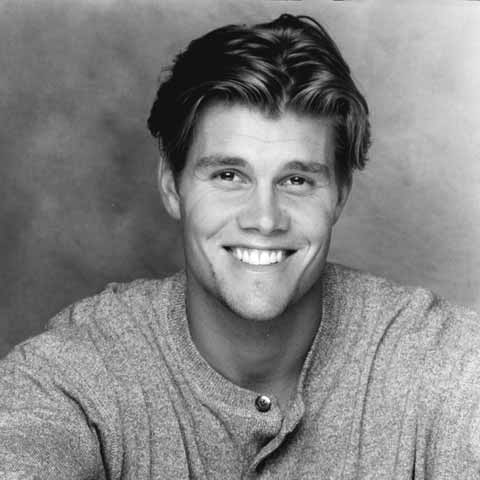 Picture of Landy Cannon