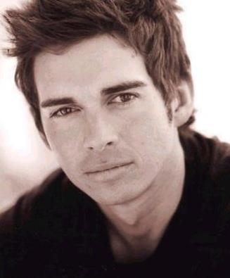 Image of Mark Krysko