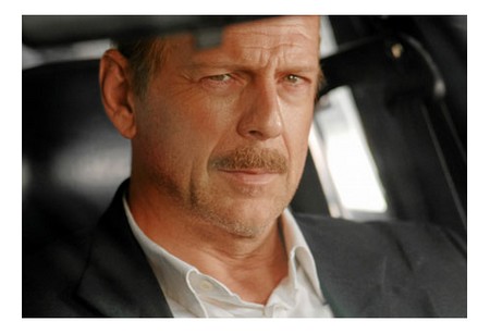 Picture of 16 Blocks