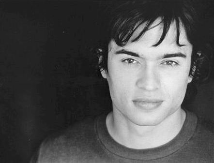 Picture of Corey Pearson