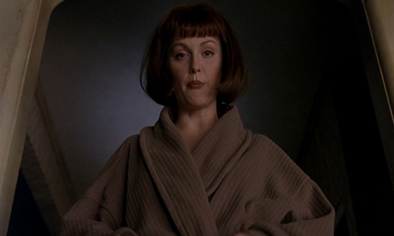 Picture of The Big Lebowski