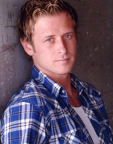 Rob Wiethoff picture