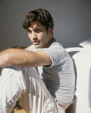 Picture of Johnathon Schaech