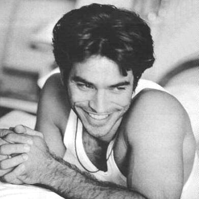 Picture of Johnathon Schaech