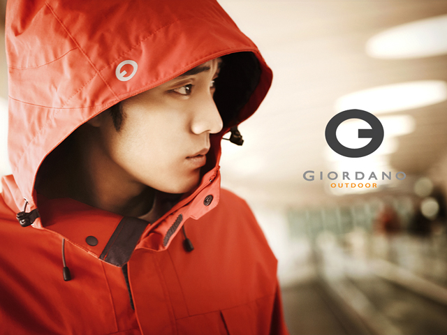 Picture of Ji-seob So